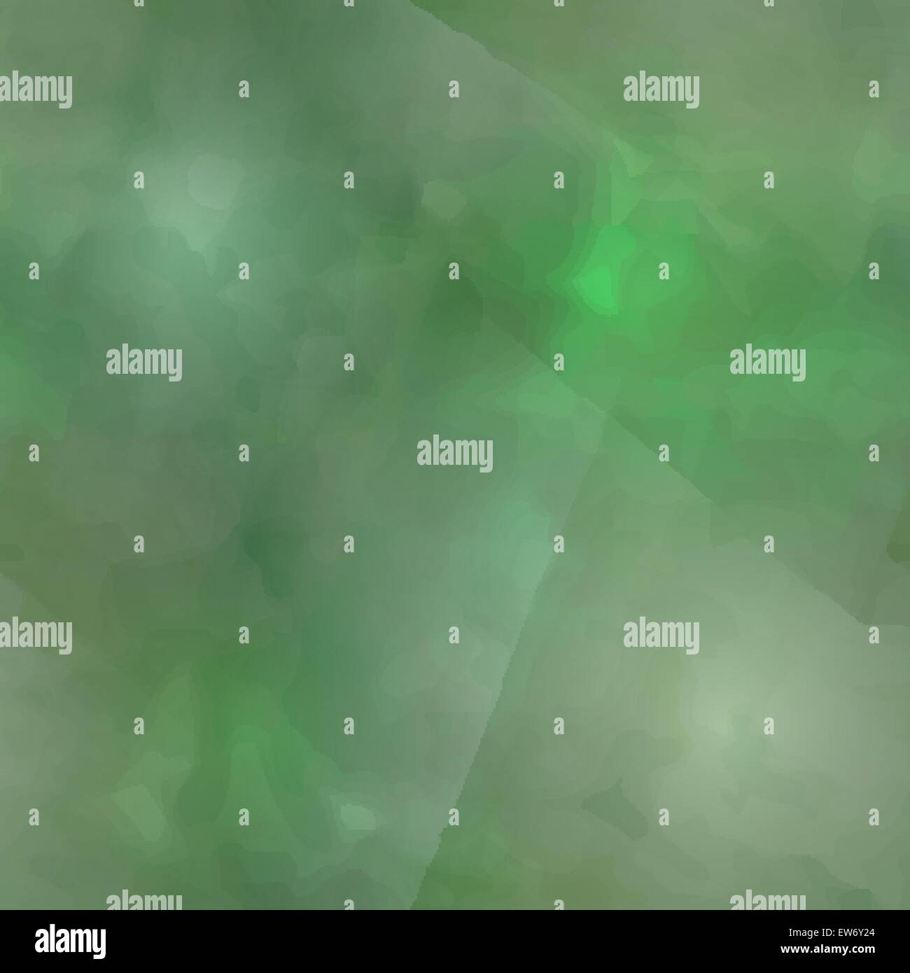 Abstracts background with transparent rectangular shapes Stock Vector ...