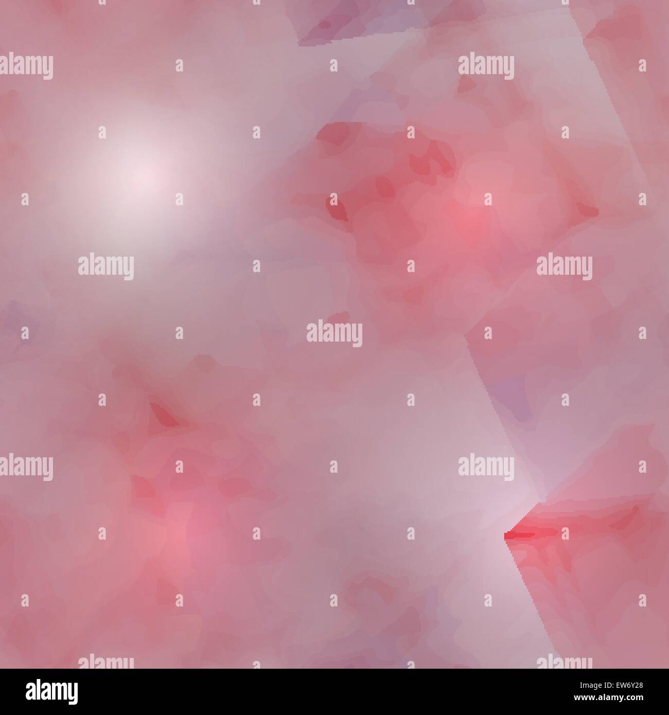 Abstracts background with transparent rectangular shapes Stock Vector ...