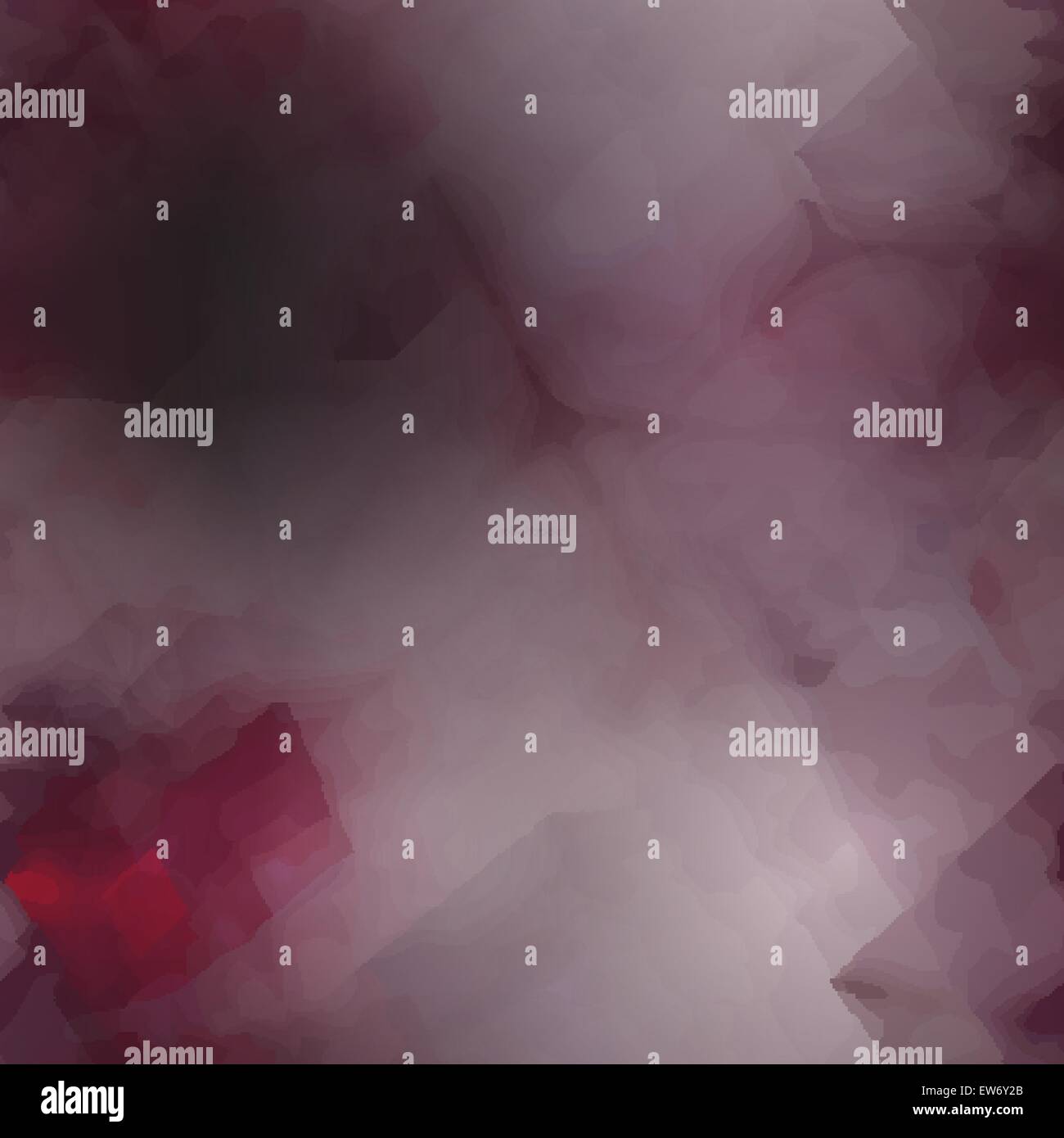 Abstracts background with transparent rectangular shapes Stock Vector ...