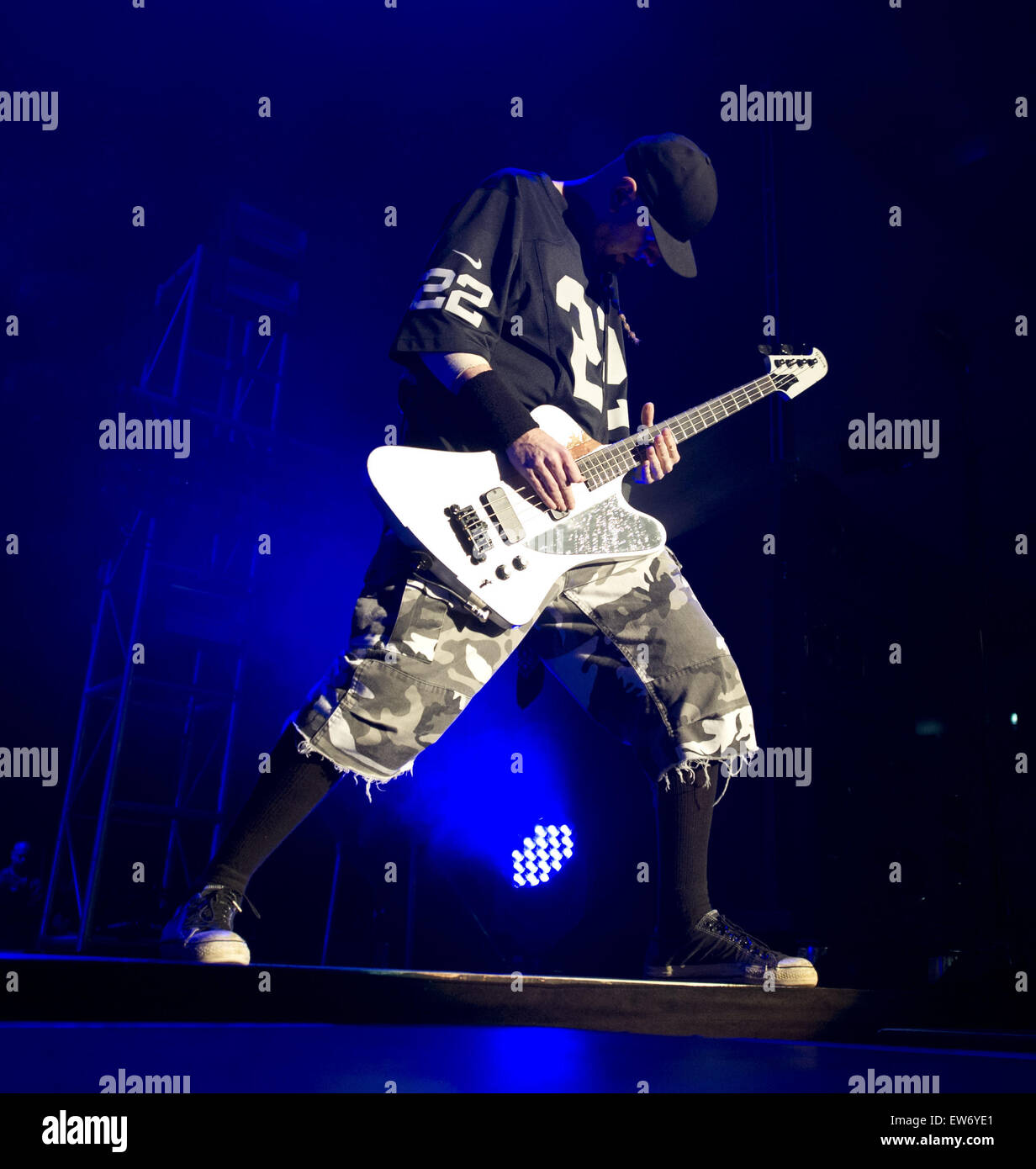 System of a down hard rock band hi-res stock photography and images - Alamy