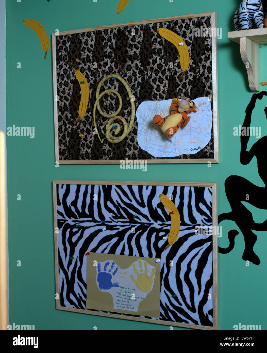 Close-up home made pictures Stock Photo - Alamy