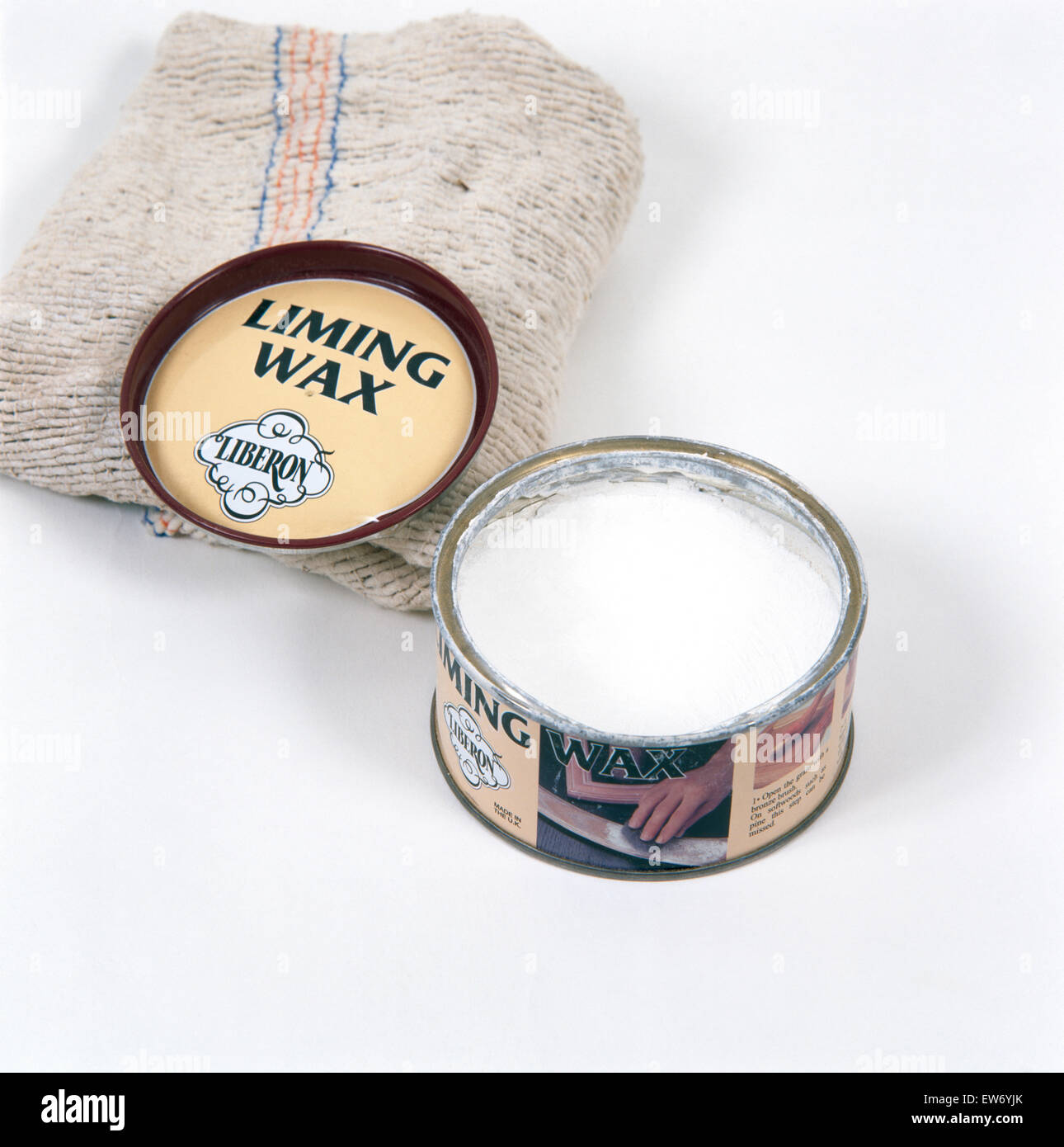 Liming hi-res stock photography and images - Alamy