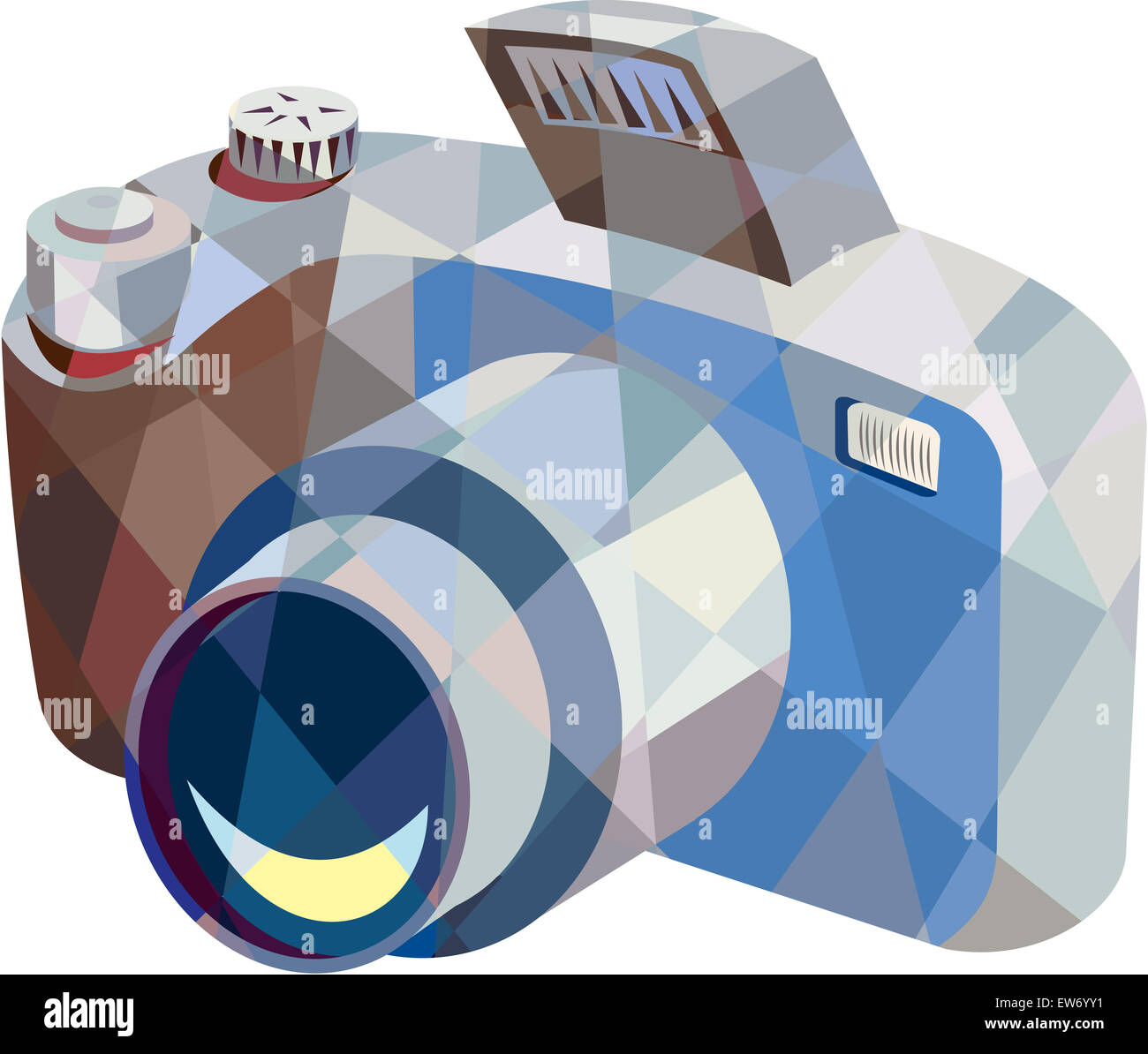 Front and top view hi-res stock photography and images - Alamy