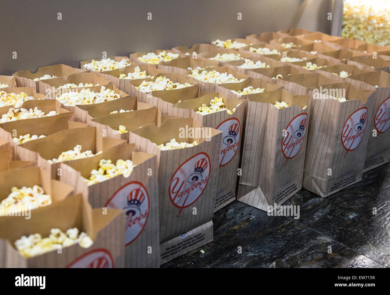 Game bags hi-res stock photography and images - Alamy