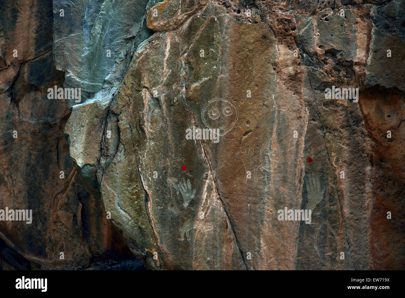 Hua yan hi-res stock photography and images - Alamy