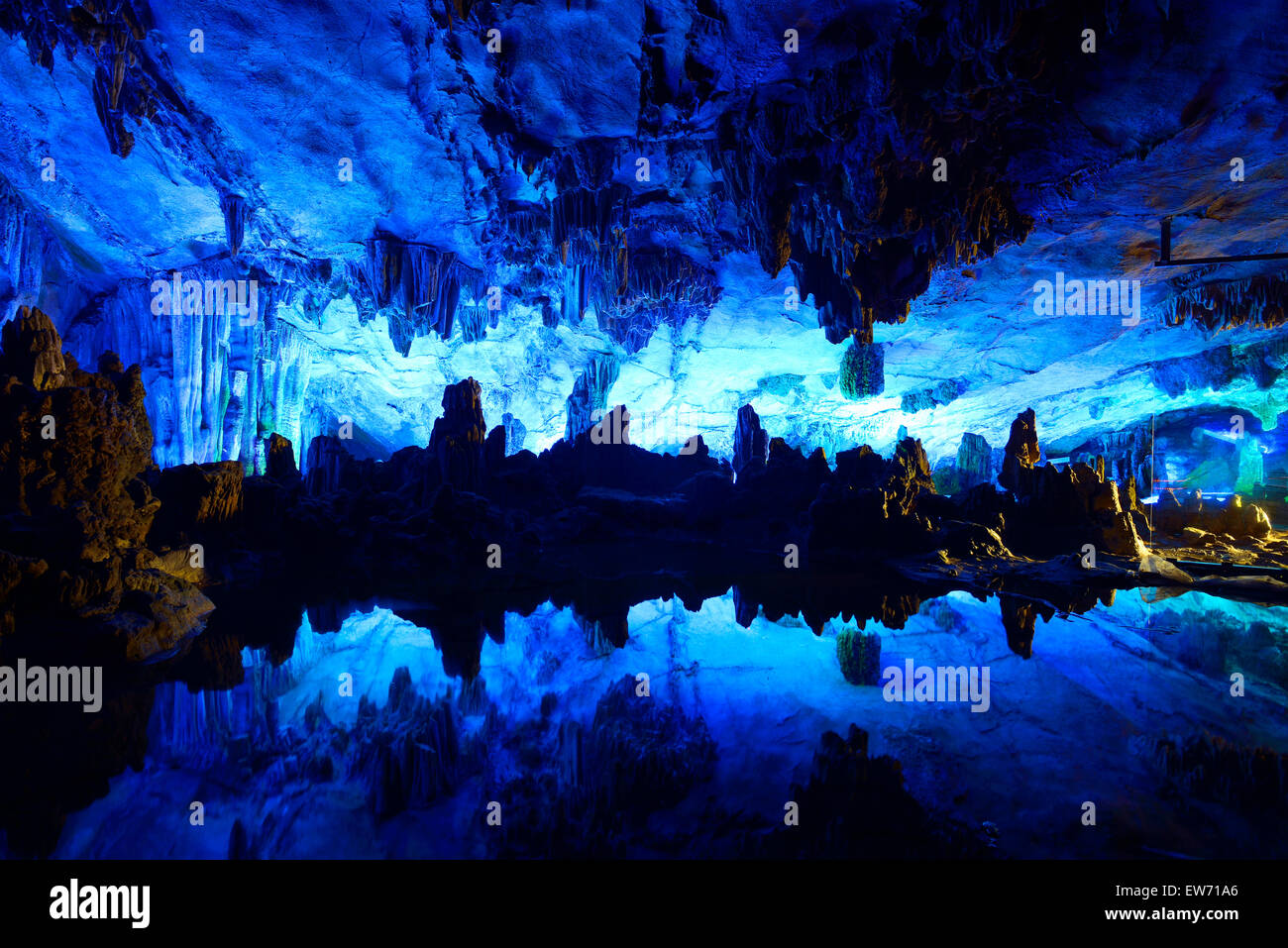 Lu yan hi-res stock photography and images - Alamy