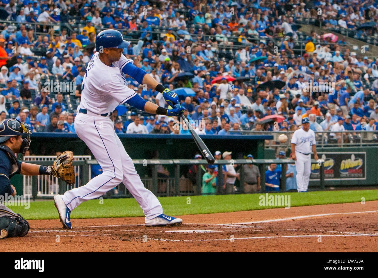 Alex rios hi-res stock photography and images - Alamy