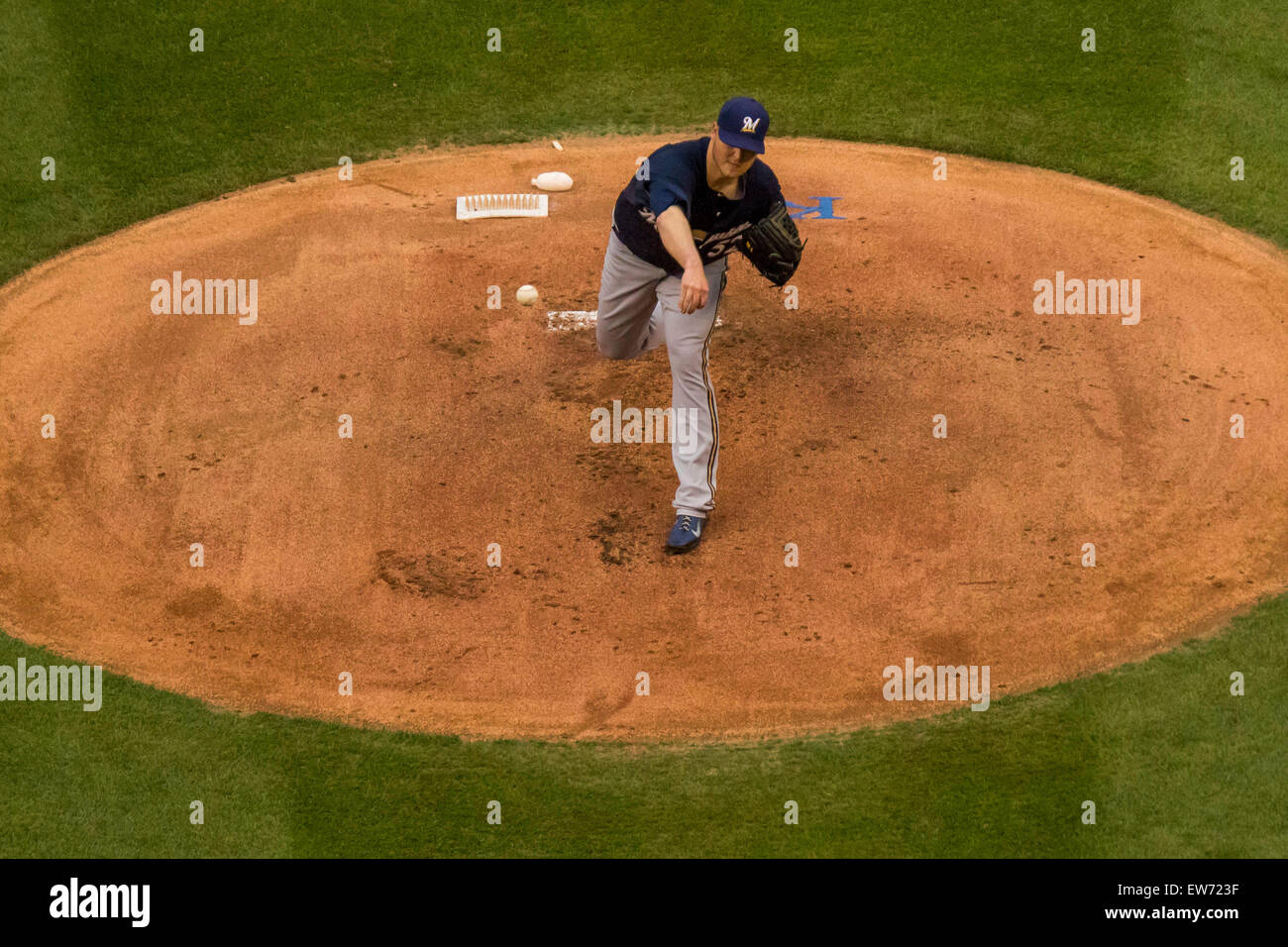 Nelson rivas hi-res stock photography and images - Alamy