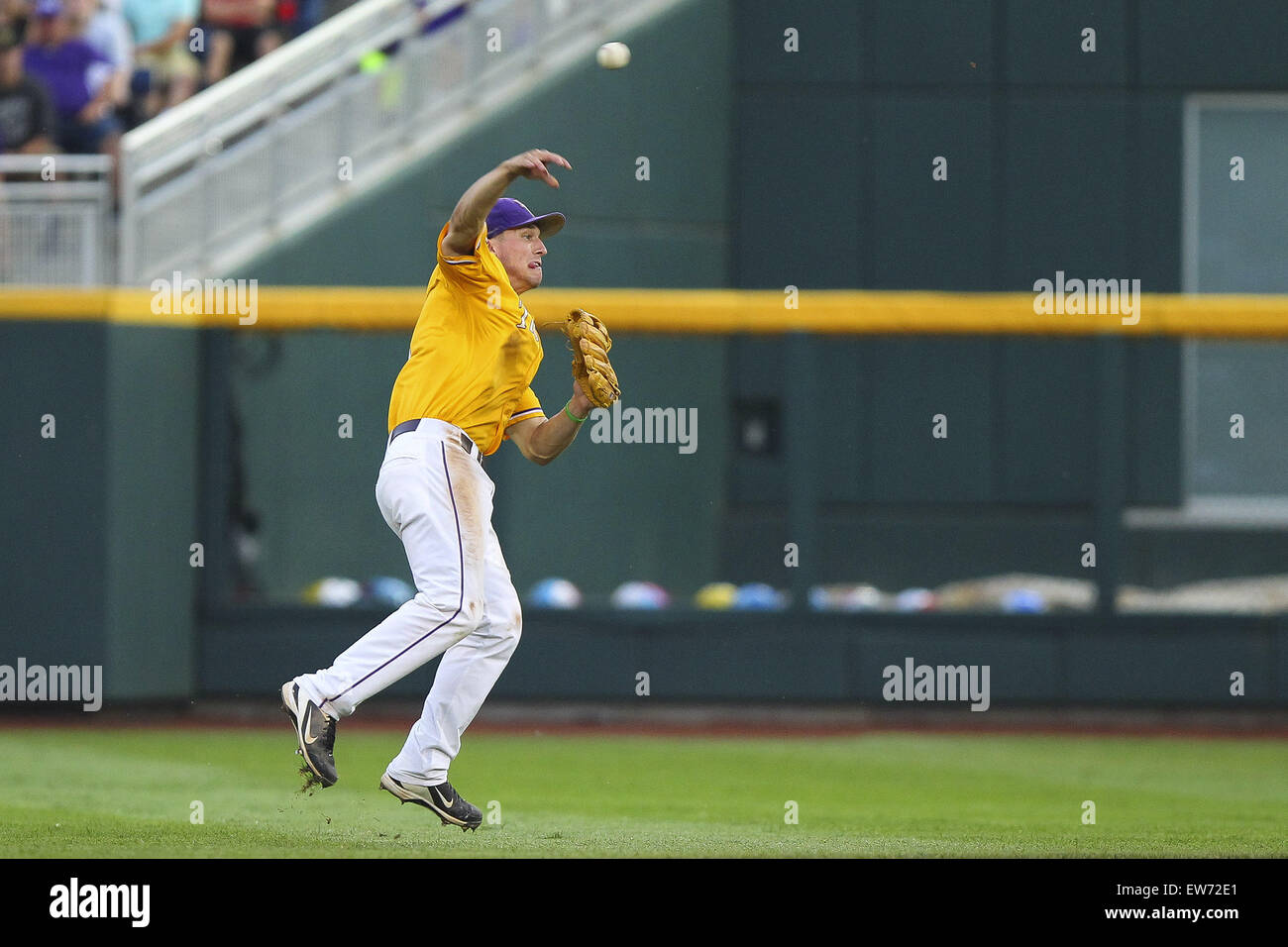 Alex bregman hi-res stock photography and images - Alamy