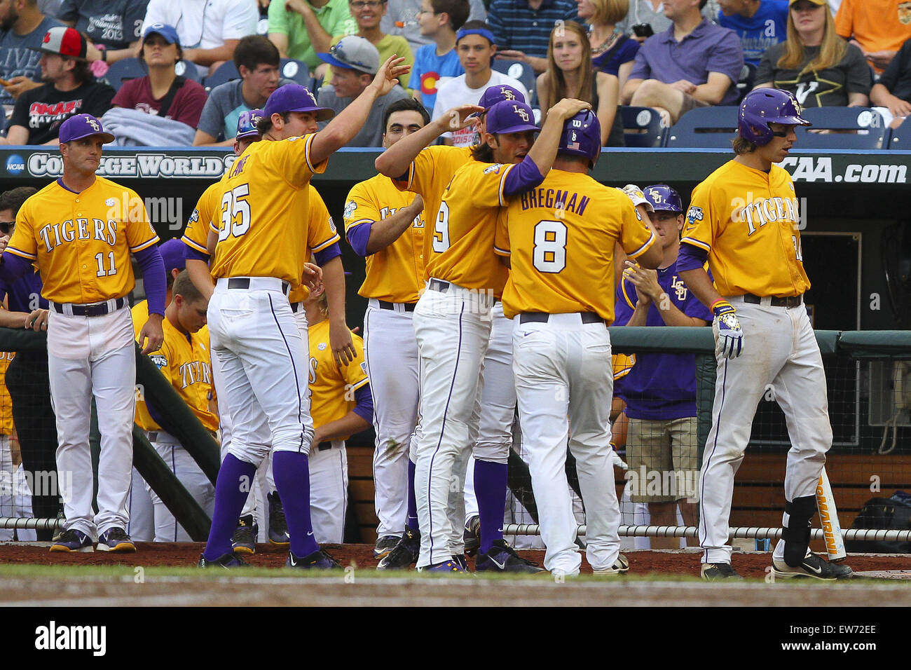 Alex bregman hi-res stock photography and images - Alamy