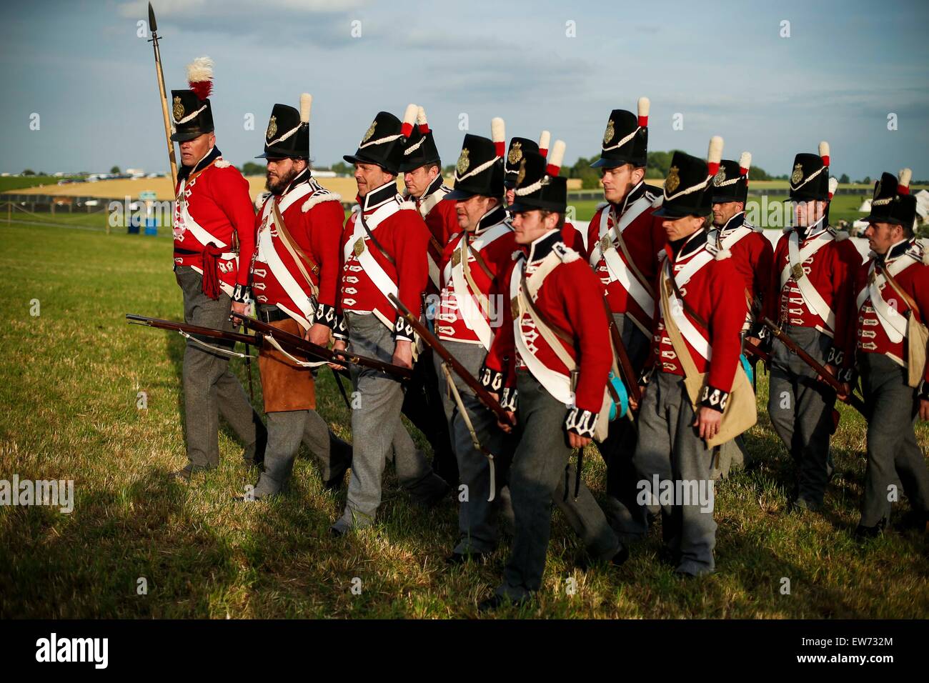 19th century train hi-res stock photography and images - Alamy