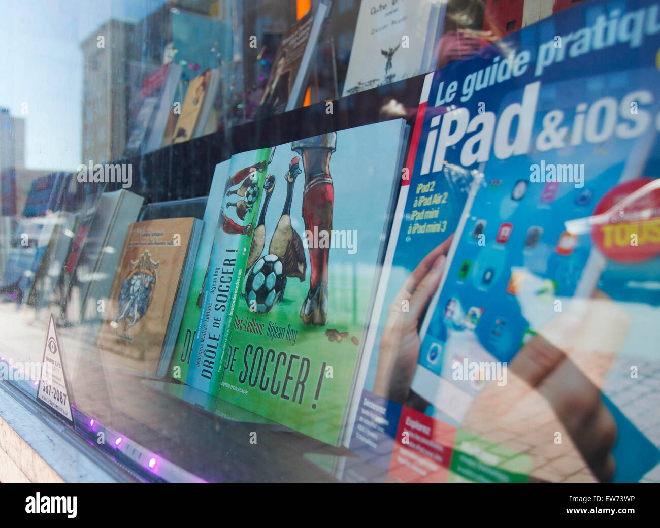 Moncton stadium hi-res stock photography and images - Alamy