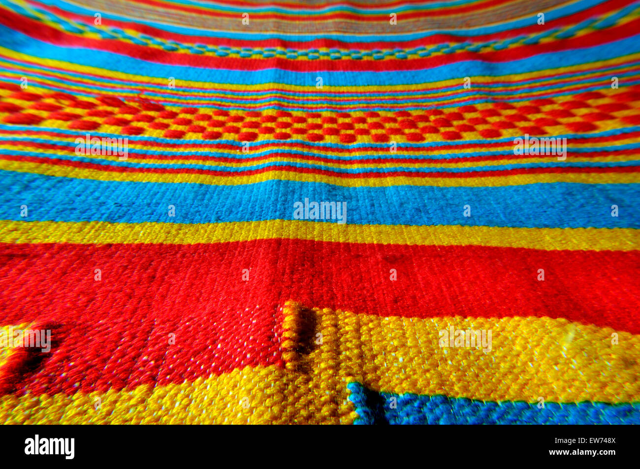 Ethiopian textile hi-res stock photography and images - Alamy
