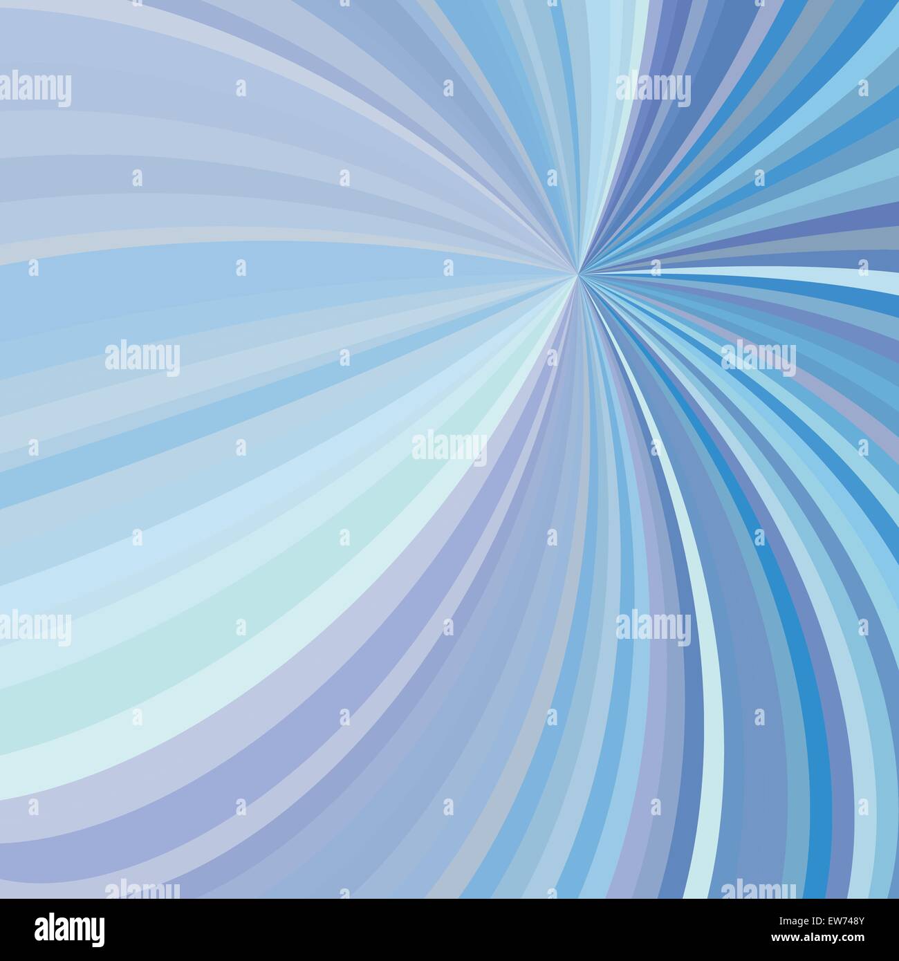 Abstract background. Vector illustration. Can be used for wallpaper ...