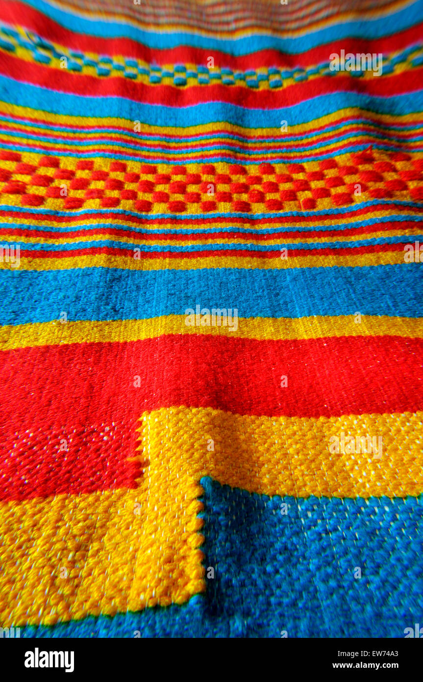 Ethiopia textiles hi-res stock photography and images - Alamy