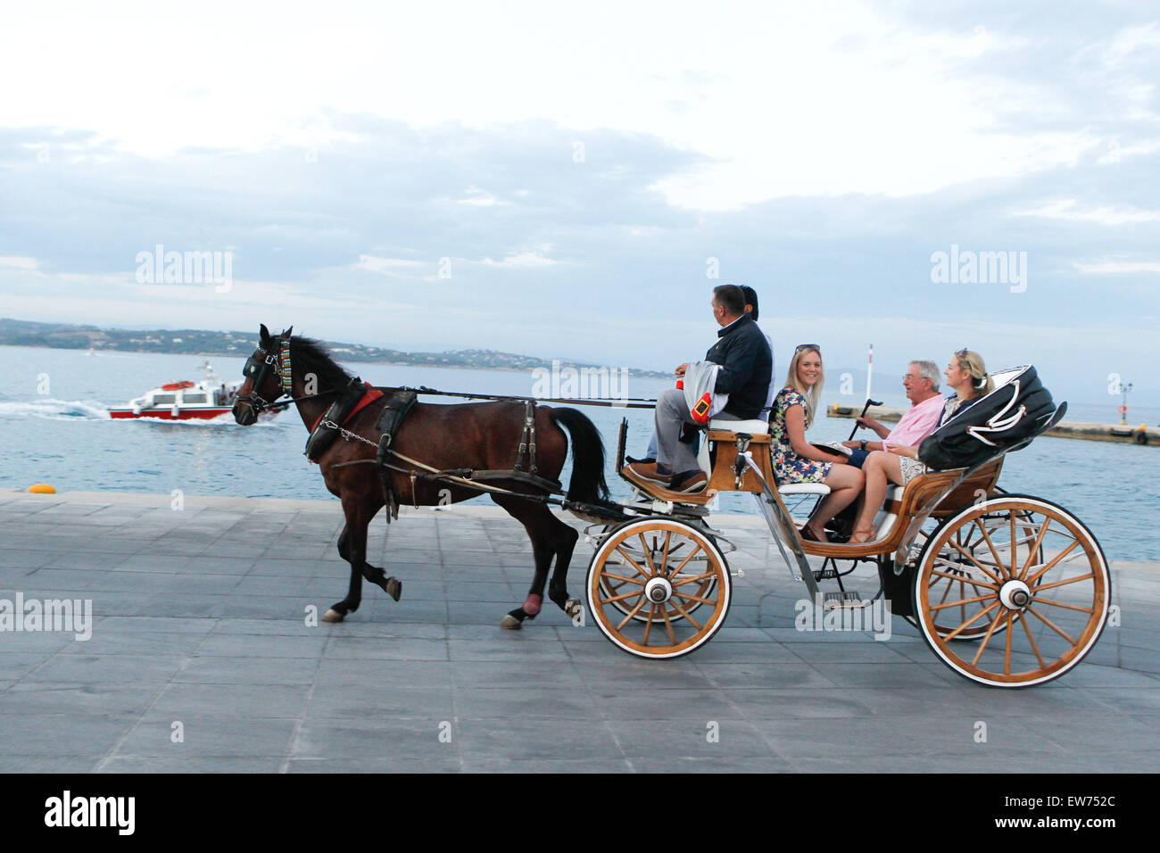 Sarah webb gosling hi-res stock photography and images - Alamy