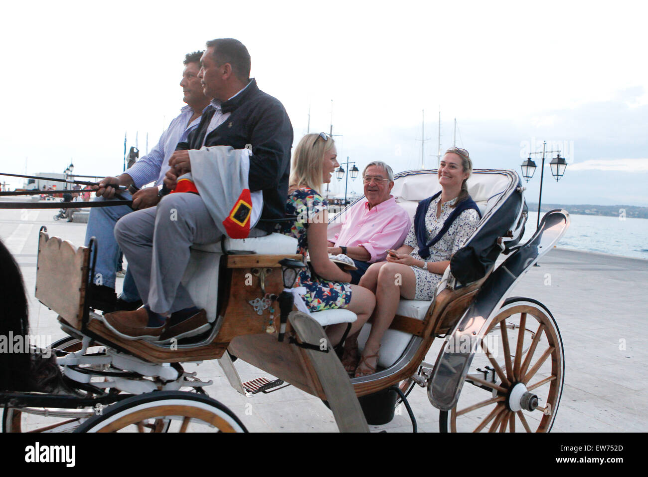 Sarah webb gosling hi-res stock photography and images - Alamy