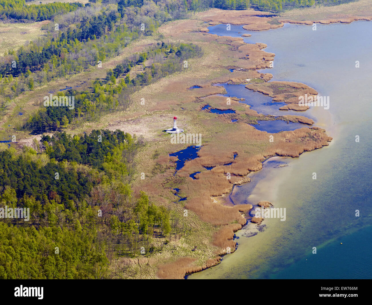 Bock island hi-res stock photography and images - Alamy