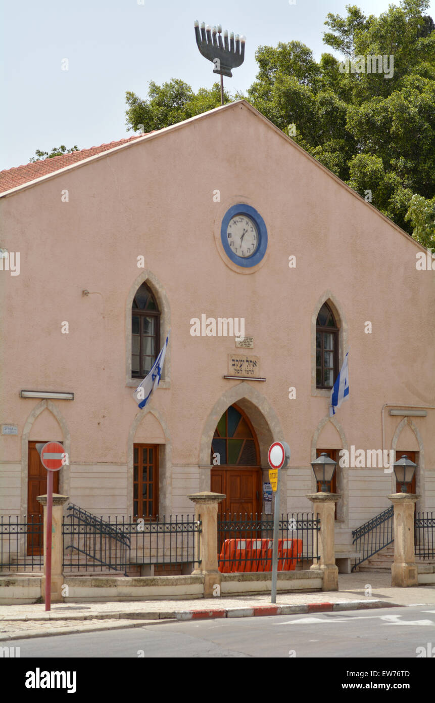 James De Rothschild High Resolution Stock Photography and Images - Alamy