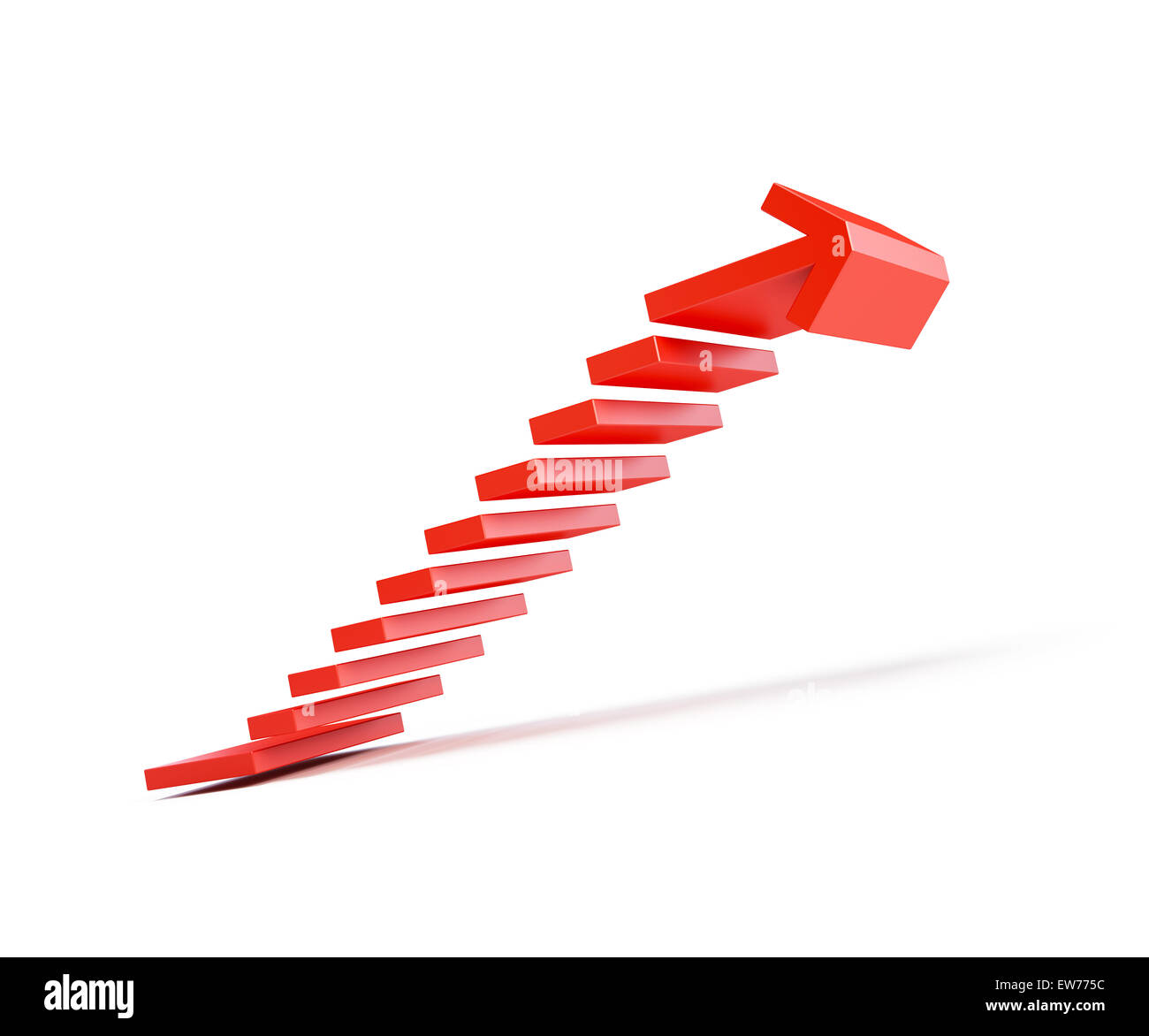 Height chart line up hi-res stock photography and images - Alamy