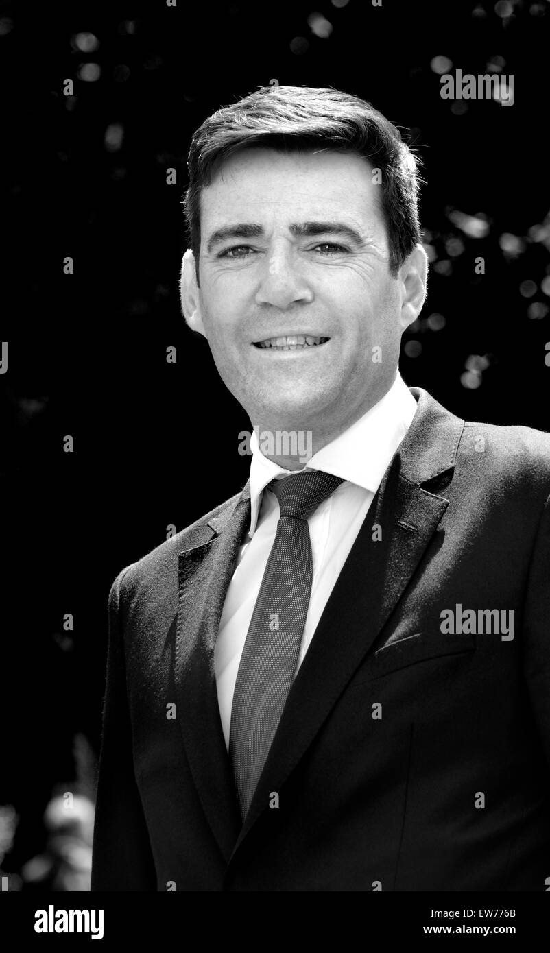 Black labour mp Black and White Stock Photos & Images - Alamy