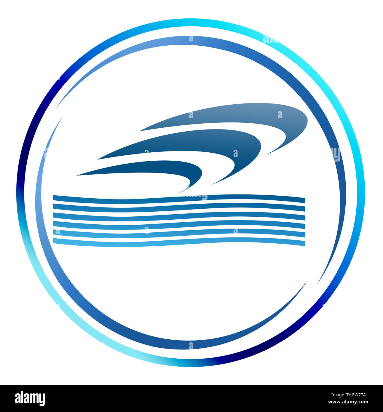 Shipping vacation Cut Out Stock Images & Pictures - Alamy