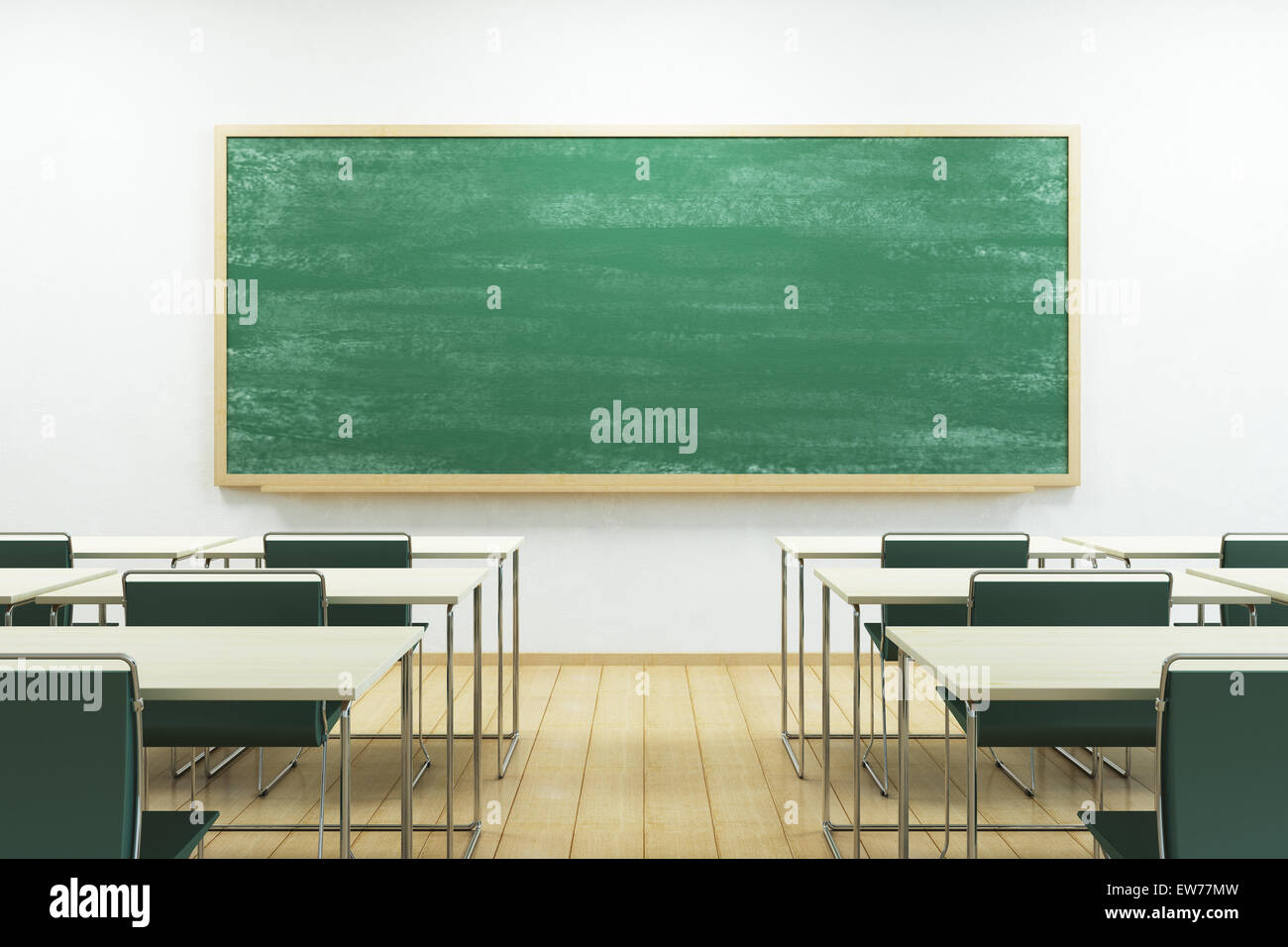 Classroom hi-res stock photography and images - Alamy