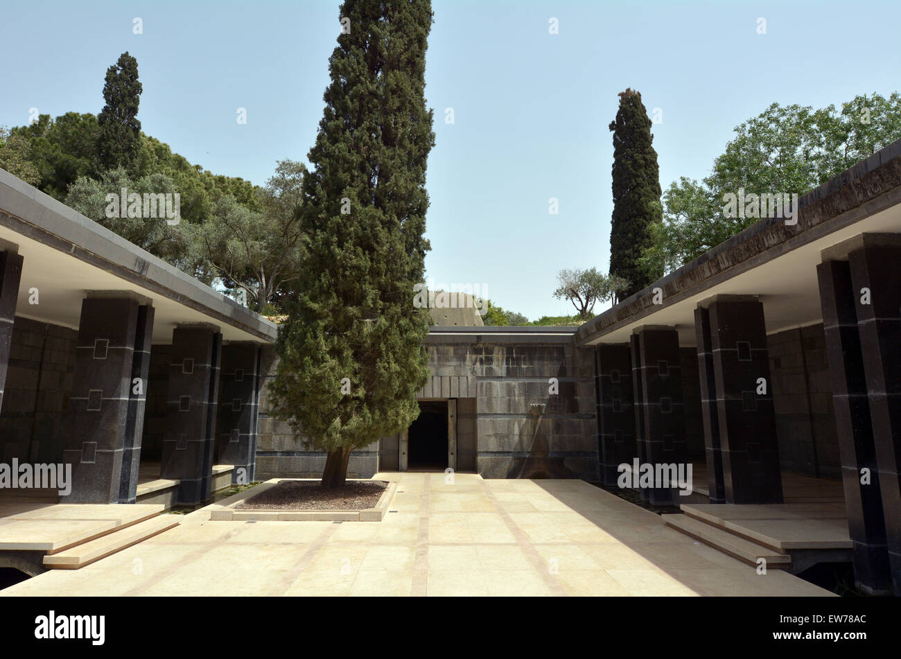 De Rothschild Family High Resolution Stock Photography and Images - Alamy