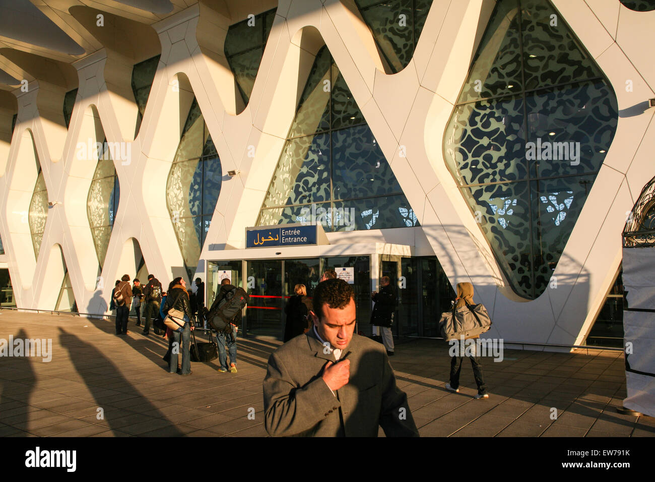 Islamic,muslim,pattern,design,patterns,At entrance to Terminal 1 at ...