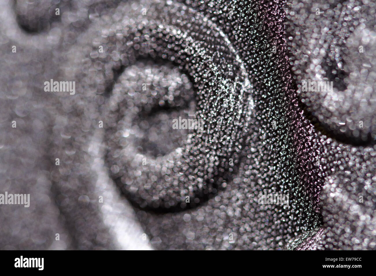 Polyester fabric hi-res stock photography and images - Alamy