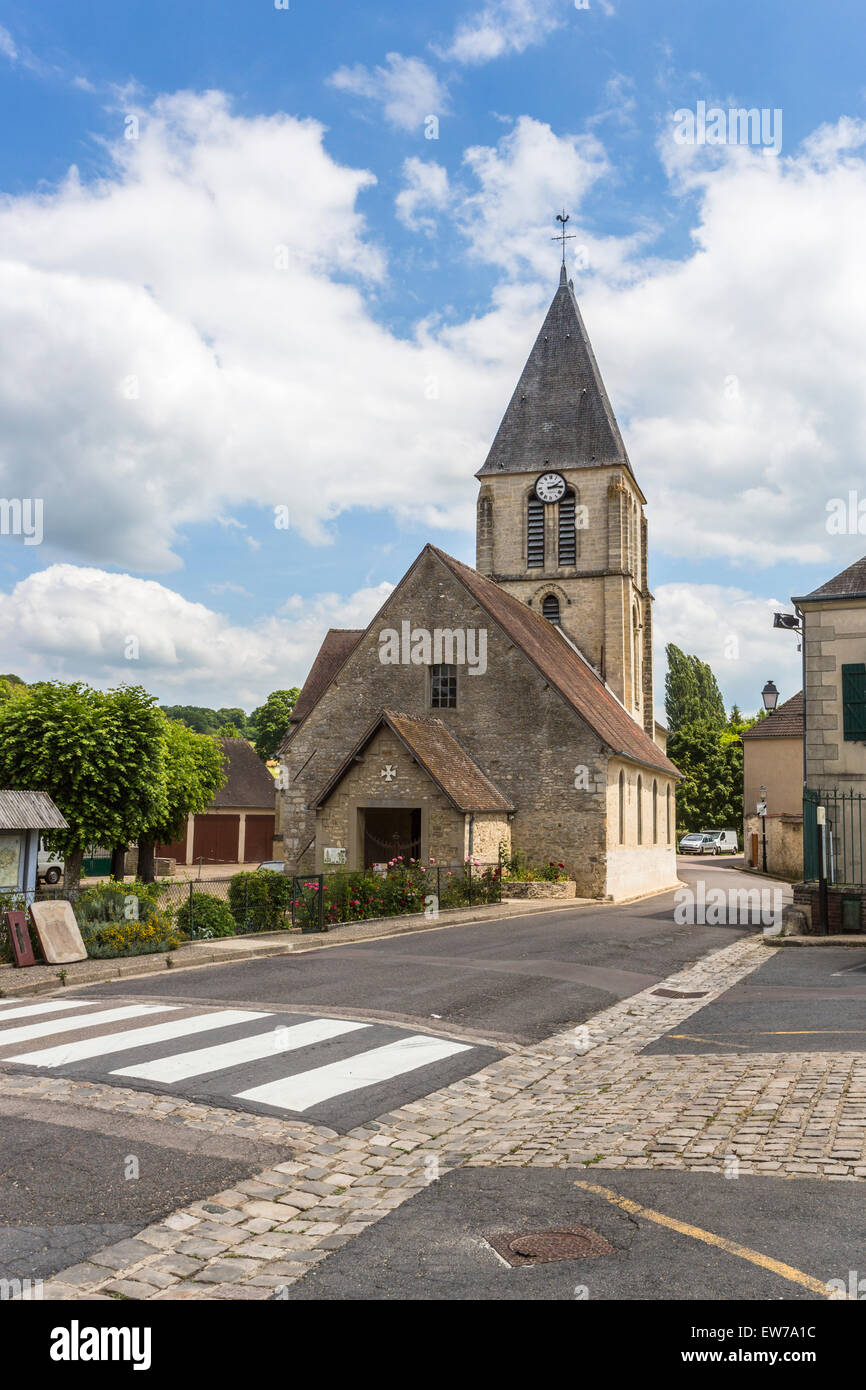 Crepin hi-res stock photography and images - Alamy