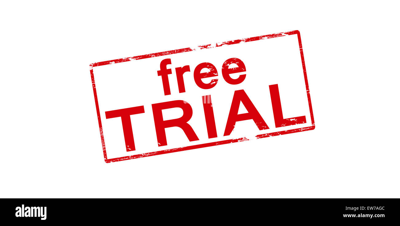 Probation stamp hi-res stock photography and images - Alamy