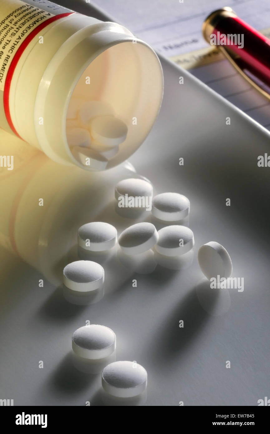 Homeopathic medicine hi-res stock photography and images - Alamy