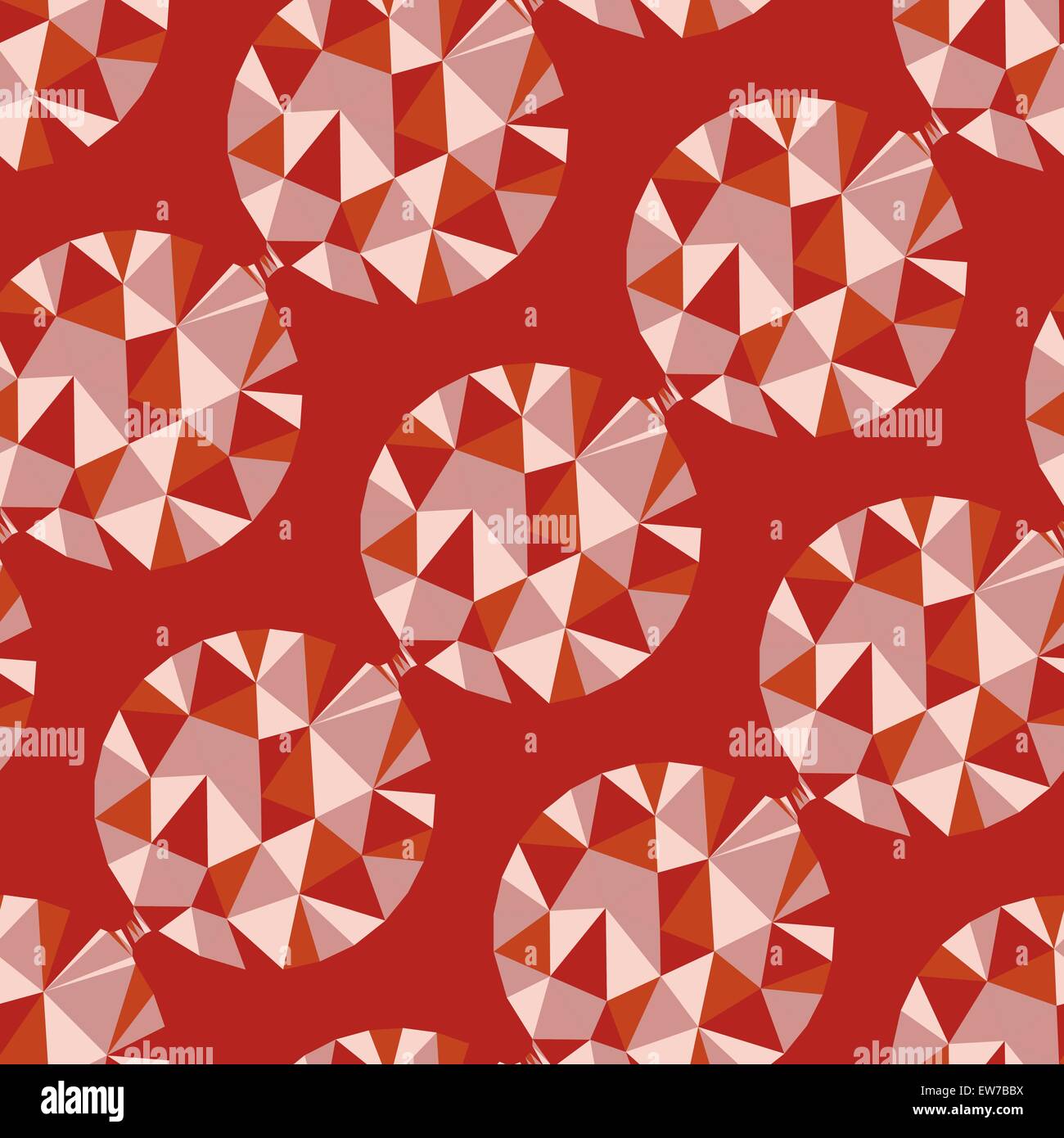 Optical gem Stock Vector Images - Alamy