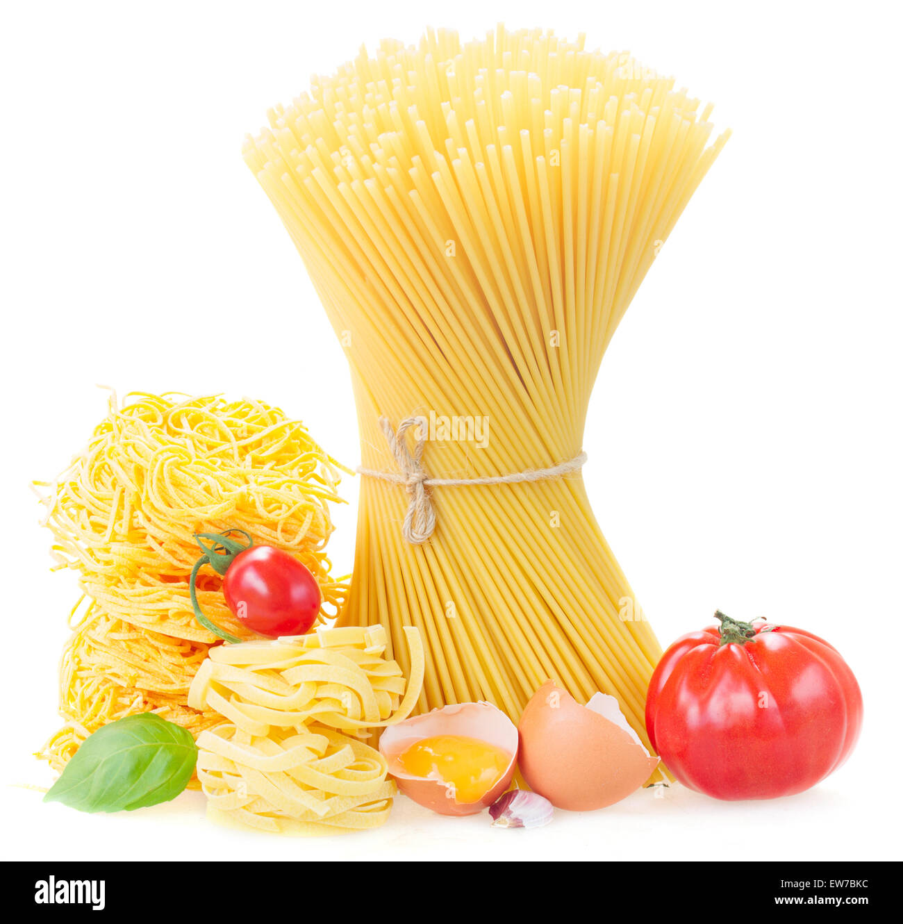 Tonarelli hi-res stock photography and images - Alamy