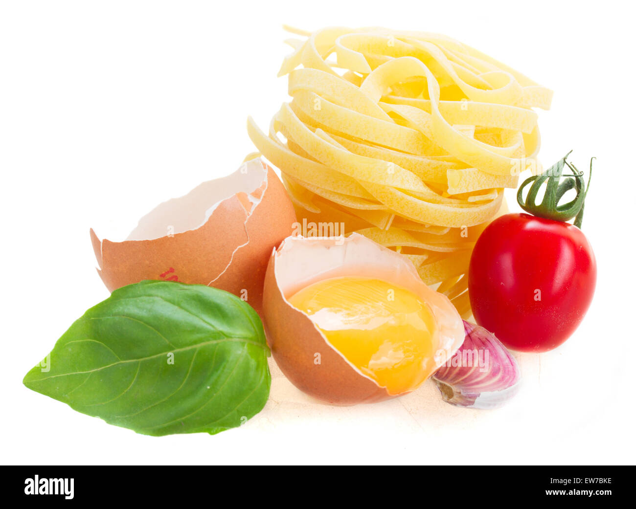 Tonarelli hi-res stock photography and images - Alamy