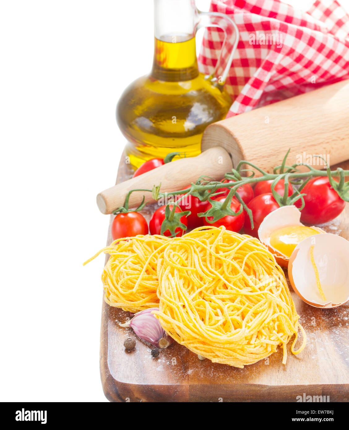 Tonarelli hi-res stock photography and images - Alamy