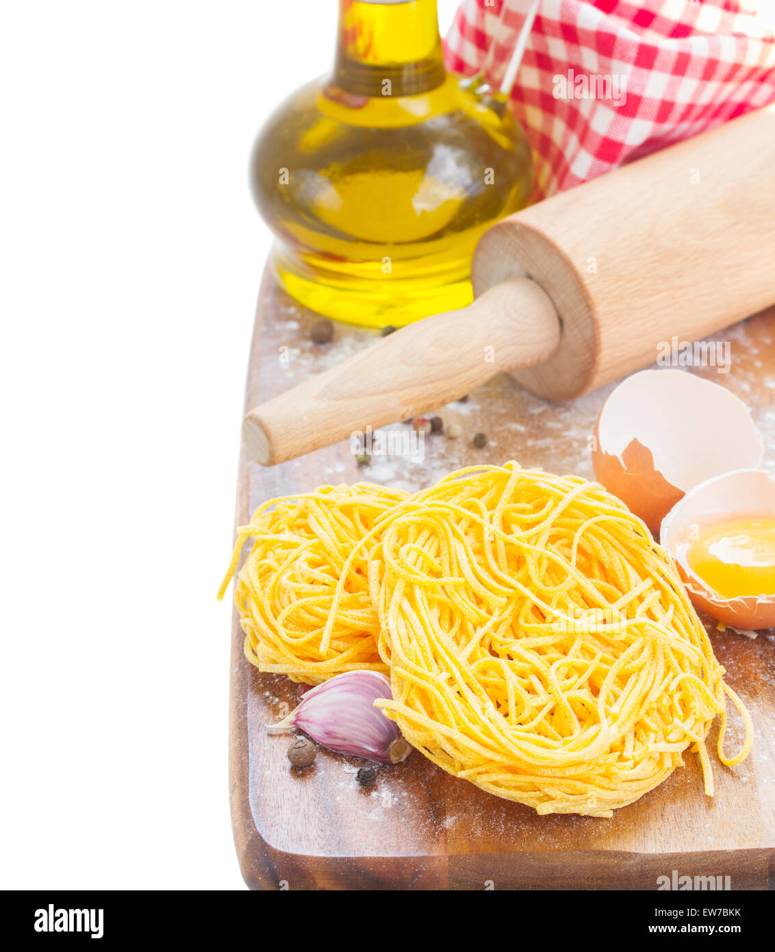 Tonarelli hi-res stock photography and images - Alamy