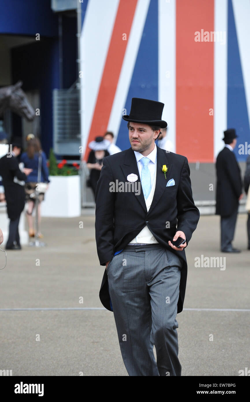 Chavs uk hi-res stock photography and images - Alamy