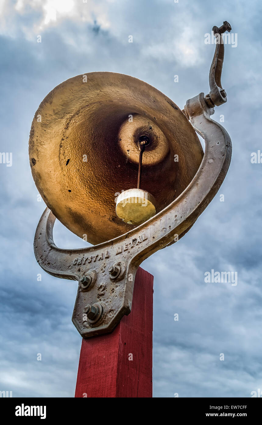 Ocean tower texas hi-res stock photography and images - Alamy