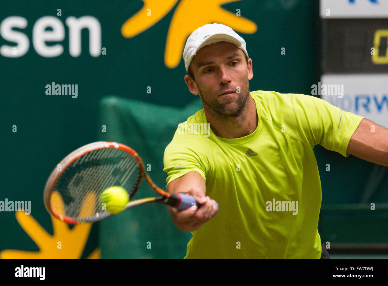 Karlovich hi-res stock photography and images - Alamy