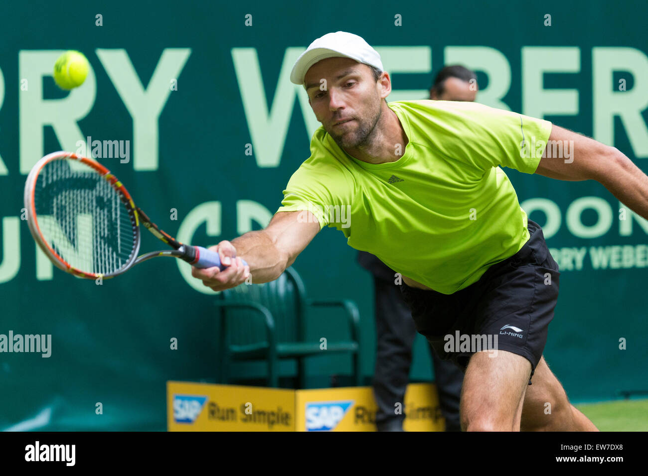 Karlovich hi-res stock photography and images - Alamy