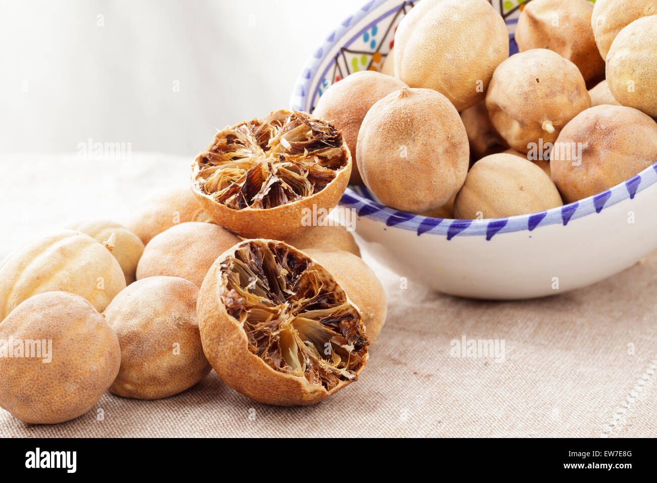 Noomi basra hi-res stock photography and images - Alamy