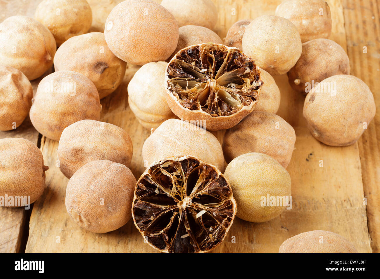 Noomi basra hi-res stock photography and images - Alamy