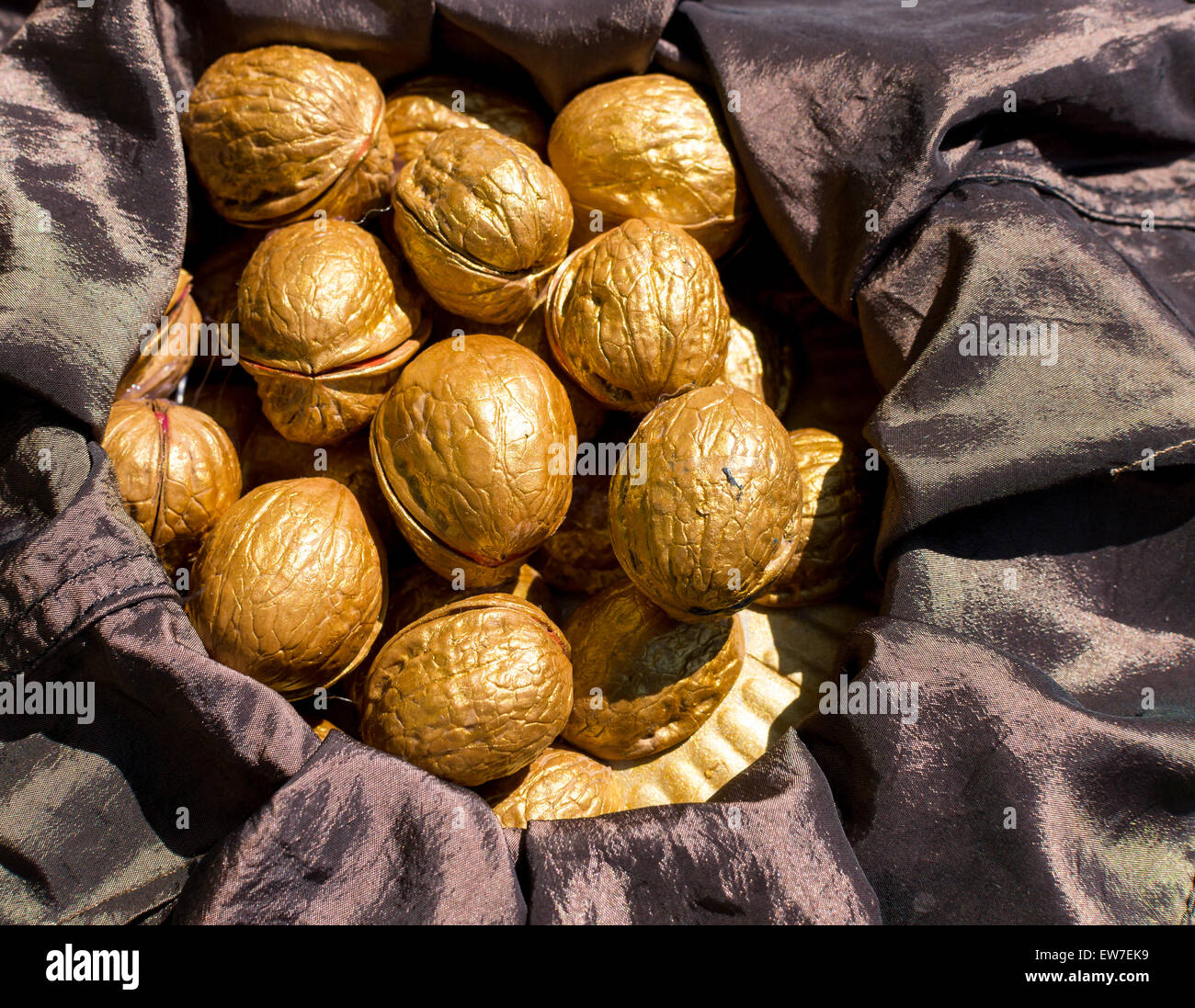 Satin black metal texture hi-res stock photography and images - Alamy