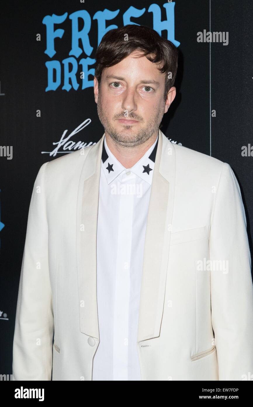 Peter bittenbender hi-res stock photography and images - Alamy