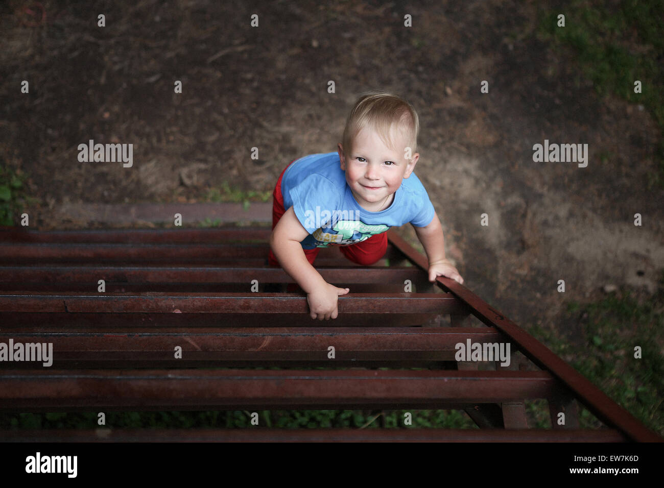 cute, girl, joy, smiling Stock Photo - Alamy