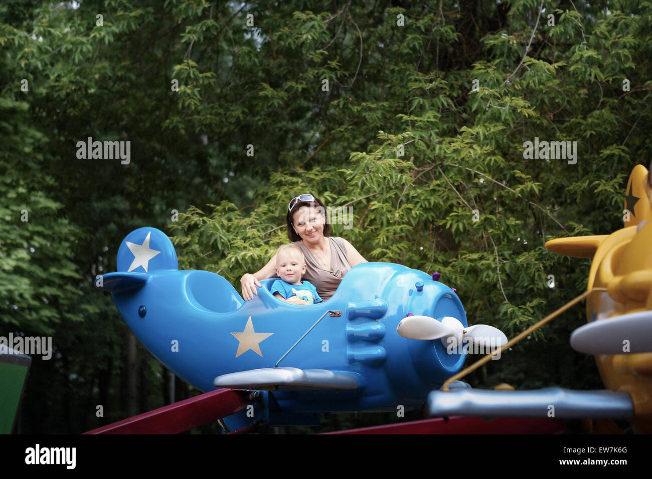 cute, girl, joy, smiling Stock Photo - Alamy