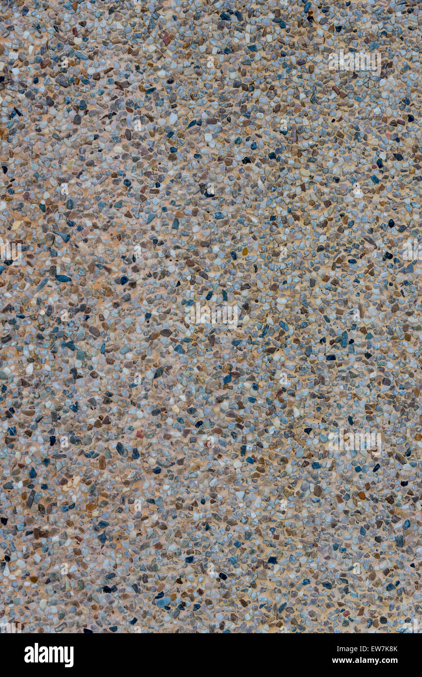 Beautifully smooth as polished stone background Stock Photo - Alamy