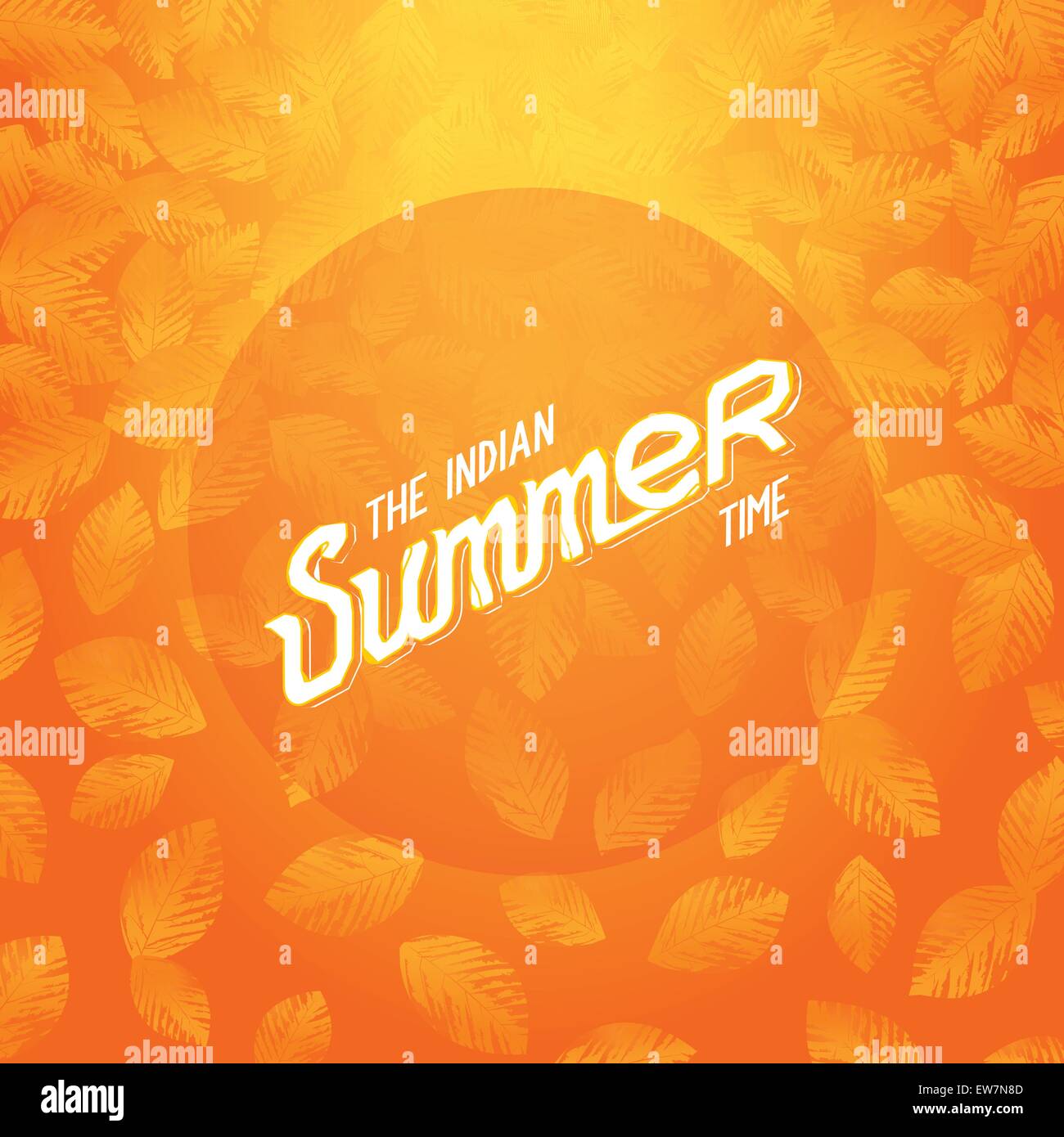 Ready period Stock Vector Images - Alamy